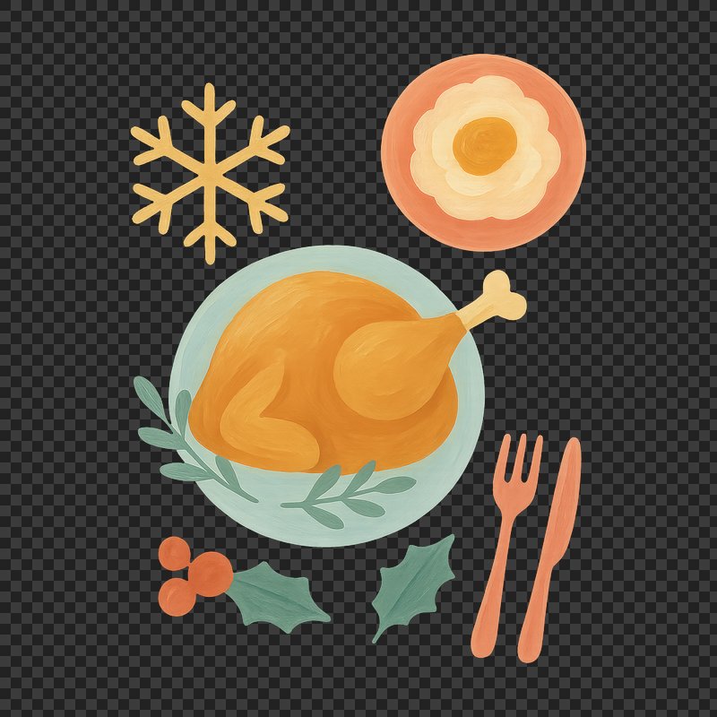 Clipart+for+feast Shadow Images | Free Photos, PNG Stickers, Wallpapers ...