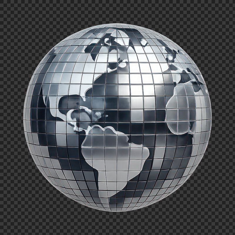 Map+app+icon PNG Images | Free Photos, PNG Stickers, Wallpapers ...