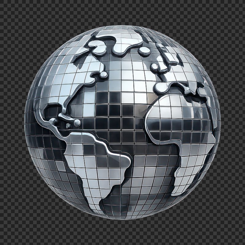 Map+app+icon 3d Images | Free Photos, PNG Stickers, Wallpapers ...