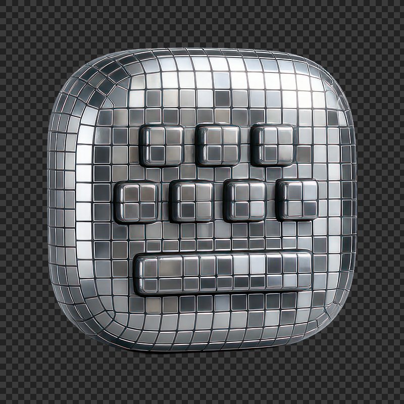 Keyboard Texture Images | Free Photos, PNG Stickers, Wallpapers ...