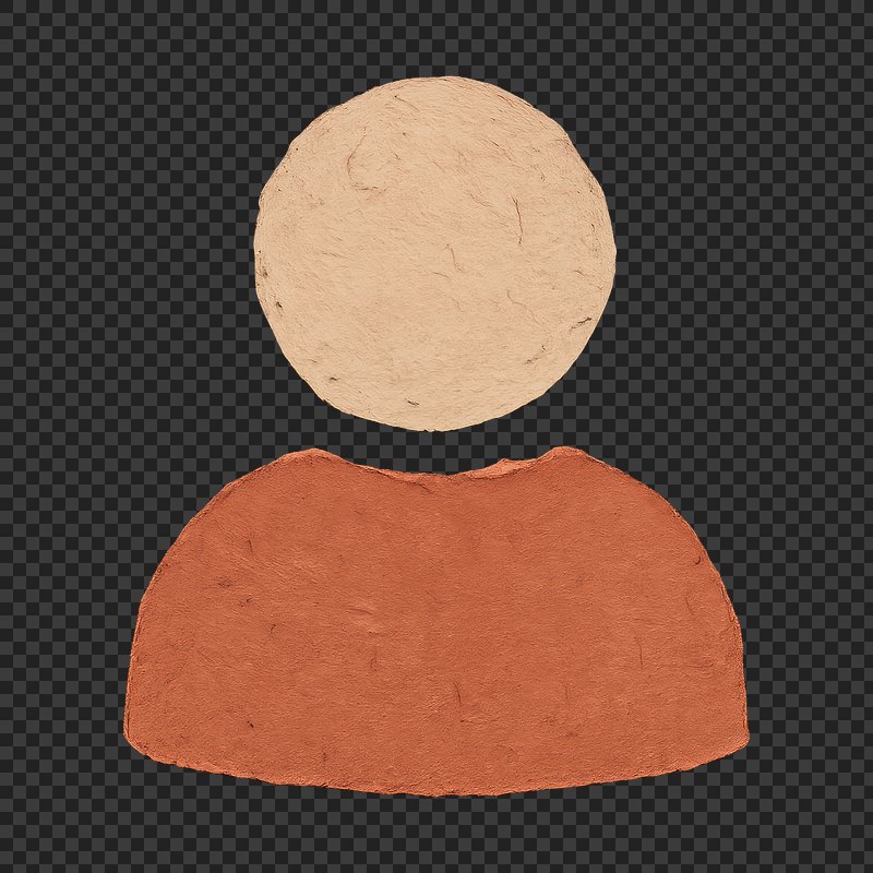 Profile Picture Background Images | Free Photos, PNG Stickers ...