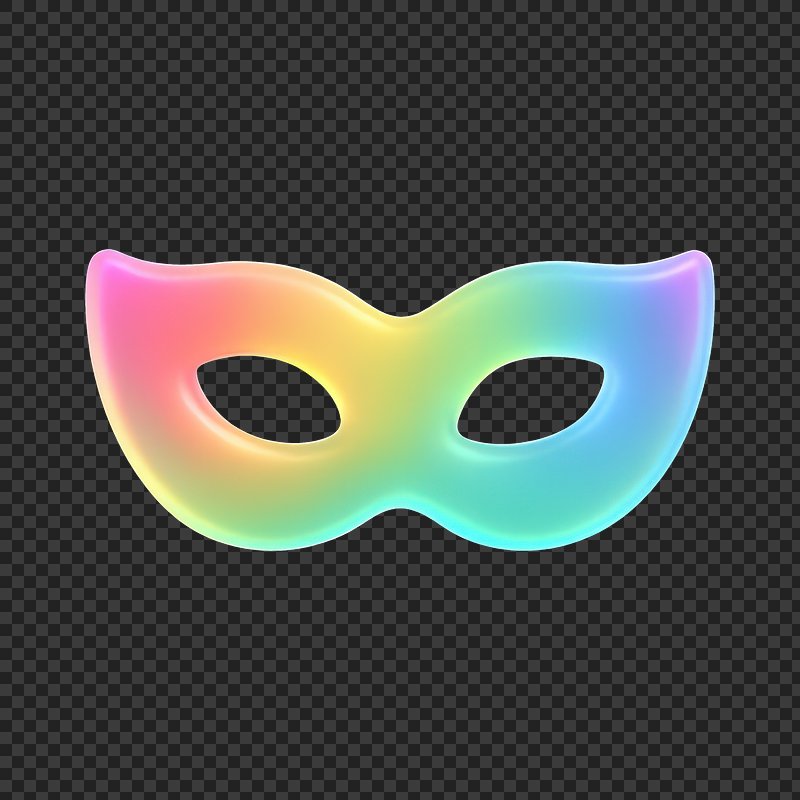 Masquerade Mask Party Images | Free Photos, PNG Stickers, Wallpapers ...