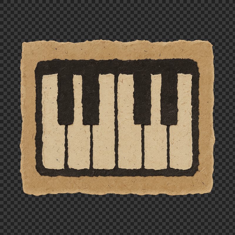 Keyboard+keys+png Art Images | Free Photos, PNG Stickers, Wallpapers ...