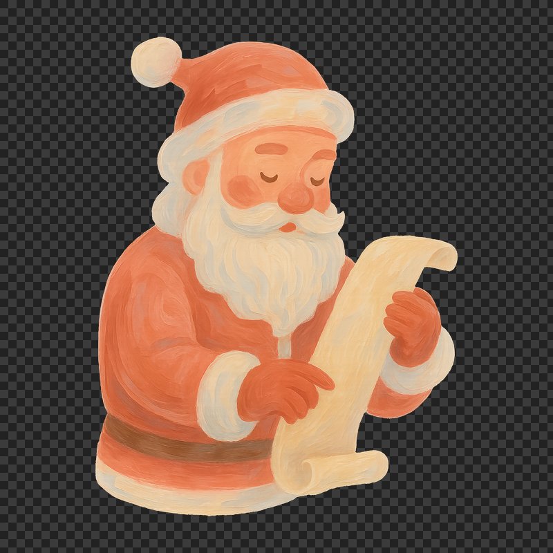 Naughty Or Nice Images | Free Photos, PNG Stickers, Wallpapers ...