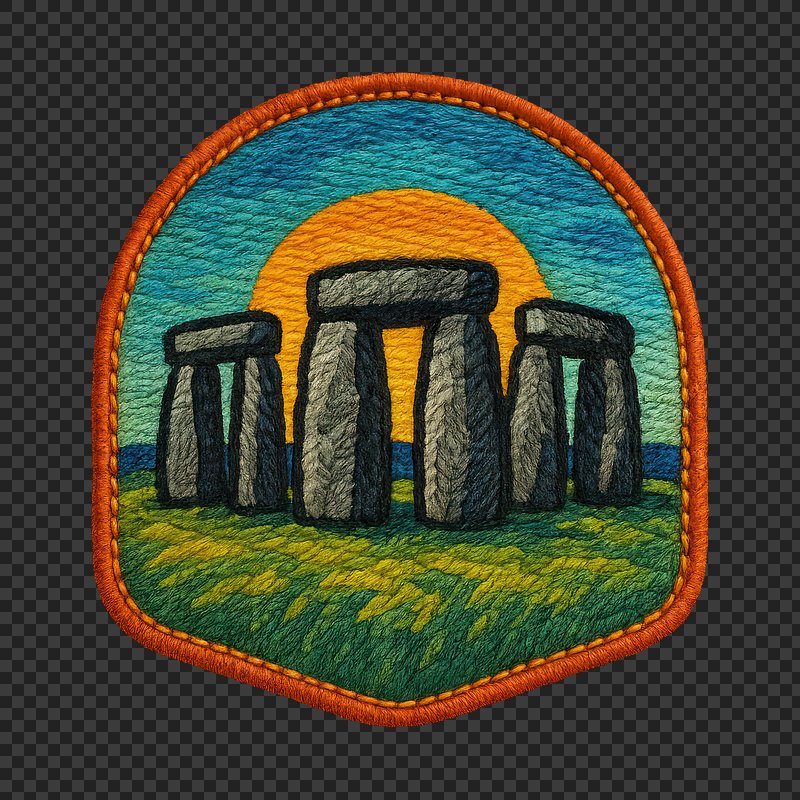 Stonehenge Transparent Isolated Images | Free Photos, PNG Stickers ...
