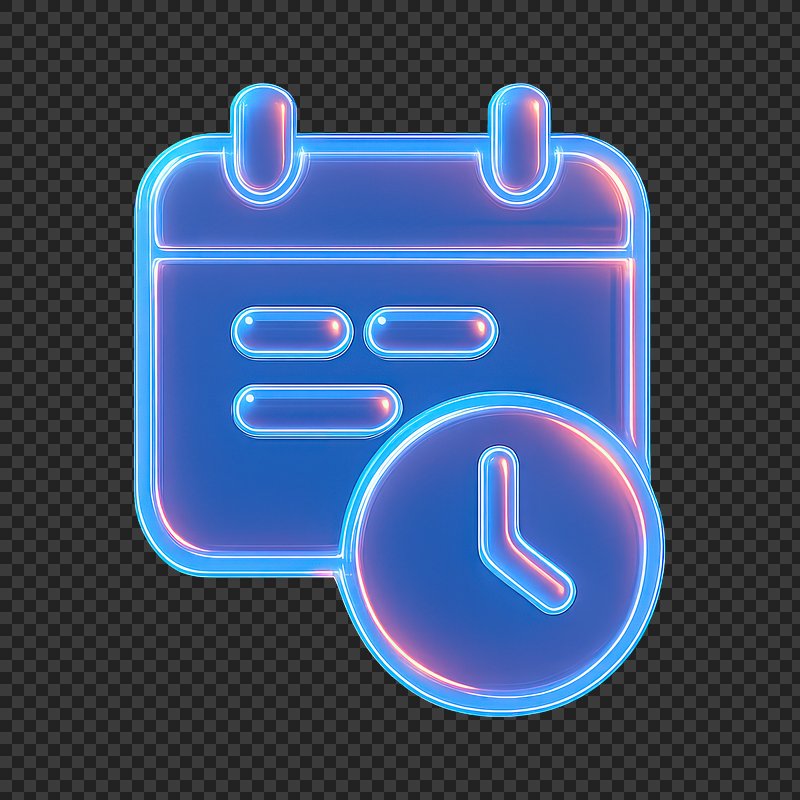 Graphics+busy Shadow Images | Free Photos, PNG Stickers, Wallpapers ...