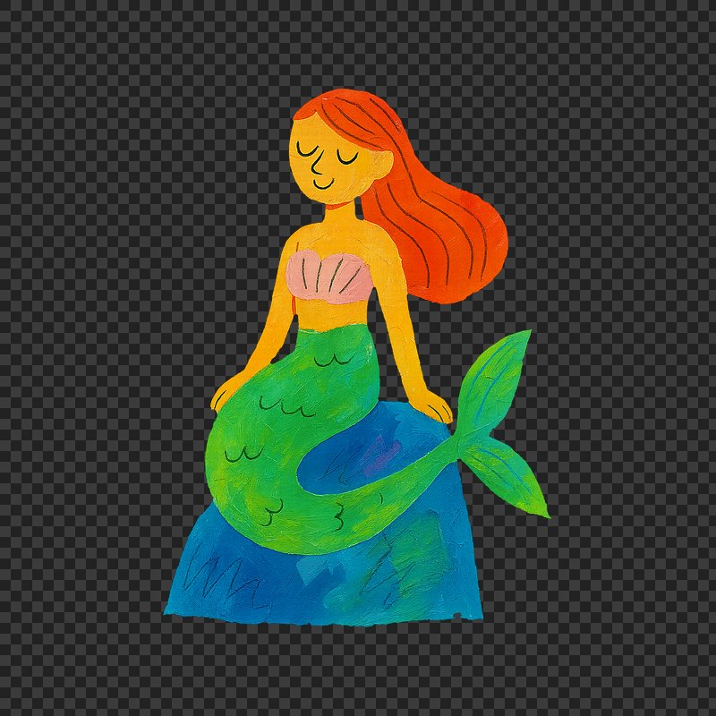 Green Shell Ocean Images | Free Photos, PNG Stickers, Wallpapers ...