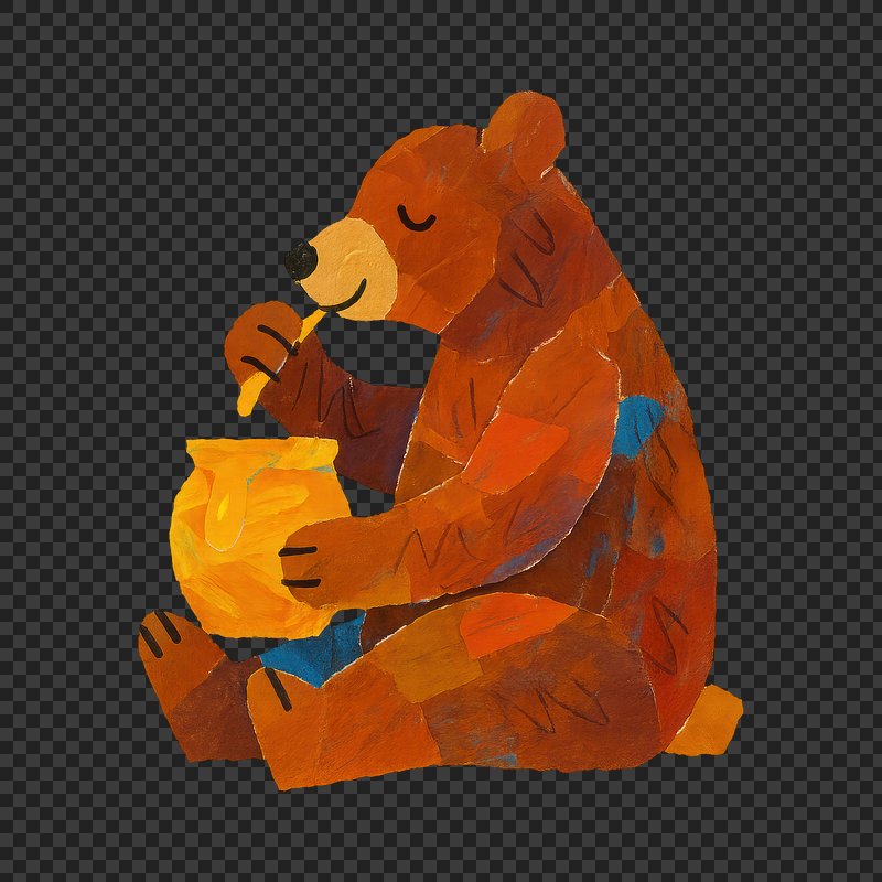 Rough+texture+png+shadow Papers Images | Free Photos, PNG Stickers ...