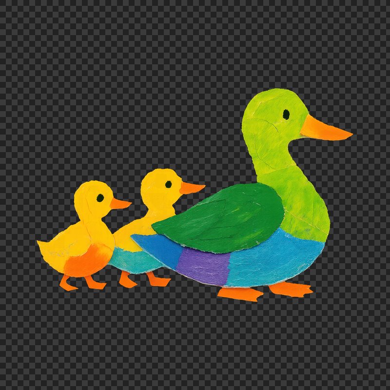 Baby Collection Paper PNG Images | Free Photos, PNG Stickers ...