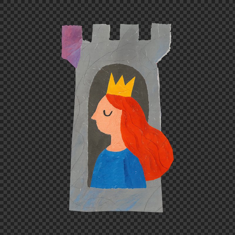 Aesthetic+grey Background Images | Free Photos, PNG Stickers ...