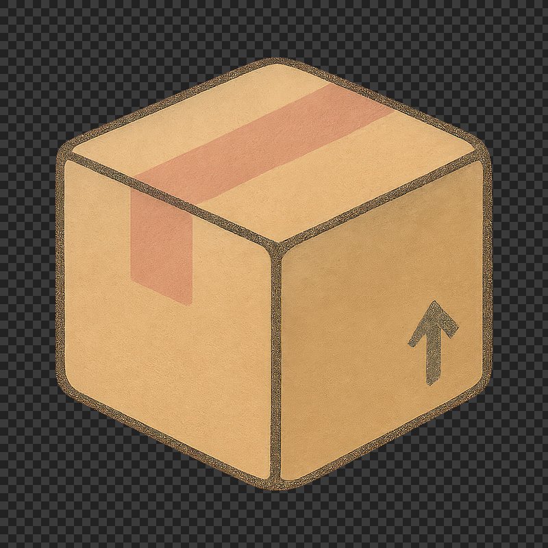 Cardboard+box+texture Paper Images | Free Photos, PNG Stickers ...