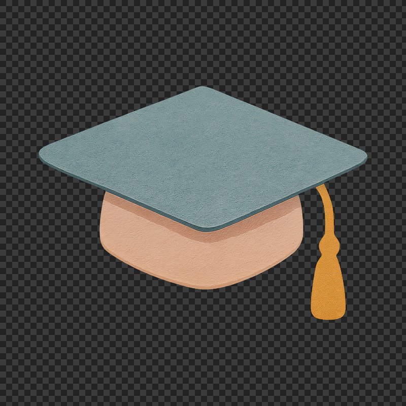 Japanese Ceremony Art Images | Free Photos, PNG Stickers, Wallpapers ...