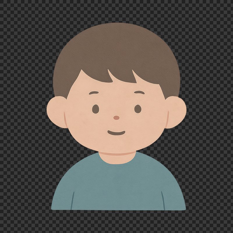 Paper+boy+cartoon Background Images | Free Photos, PNG Stickers ...