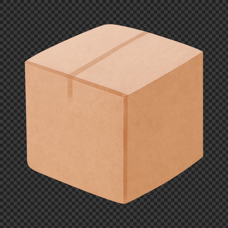 Cardboard+box+texture Art Images | Free Photos, PNG Stickers ...