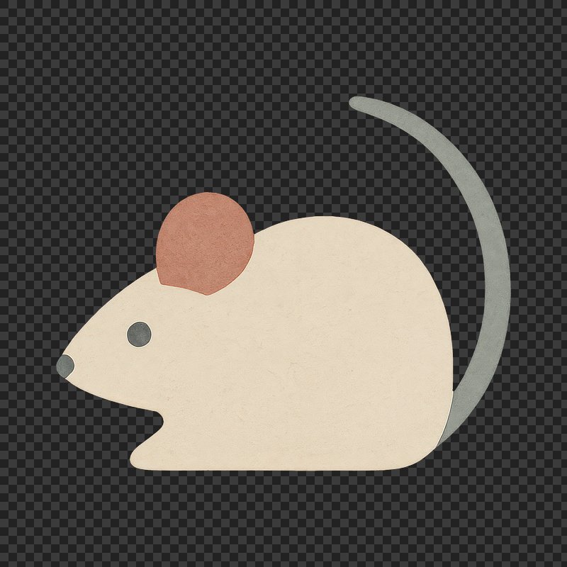 Japanese Paper Craft PNG Images | Free Photos, PNG Stickers, Wallpapers ...