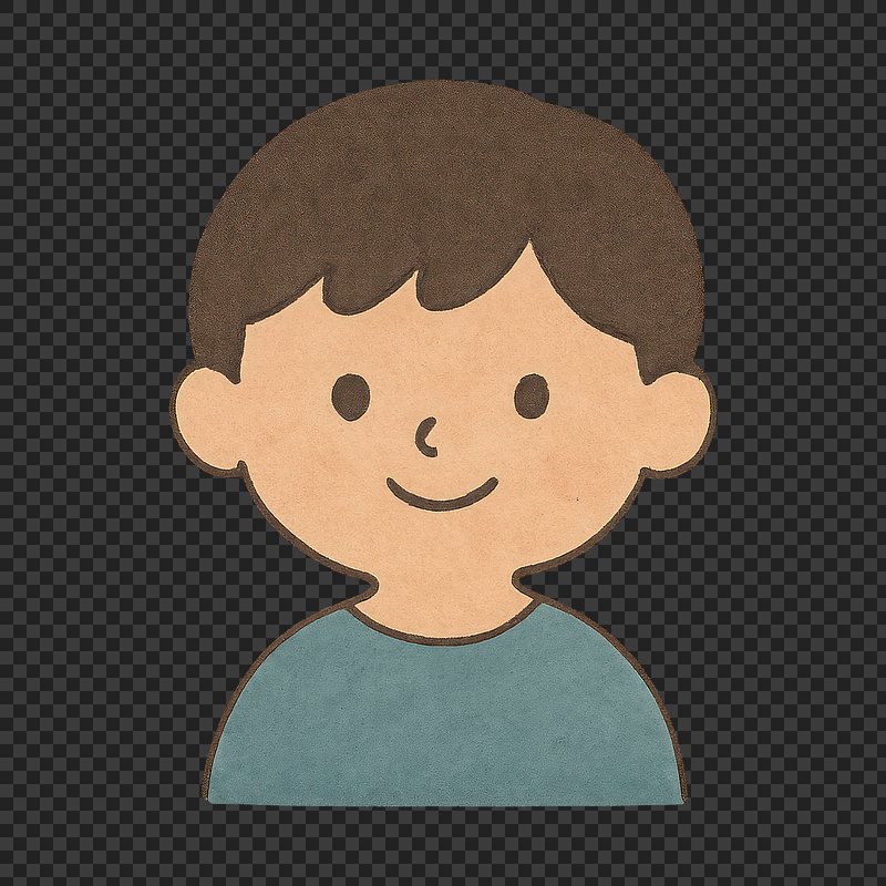 Paper+boy+cartoon Background Images | Free Photos, PNG Stickers ...