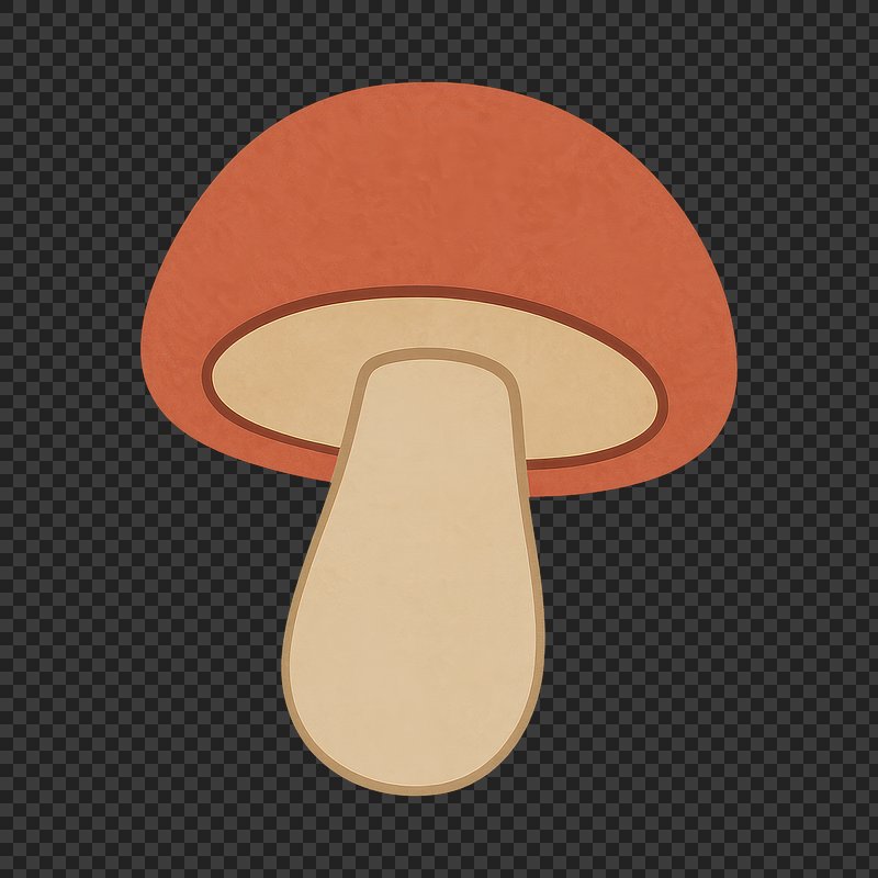 Cartoon+art Design Images | Free Photos, PNG Stickers, Wallpapers ...