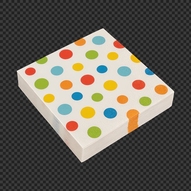 Paper+napkins+decorative Pattern Images | Free Photos, PNG Stickers ...