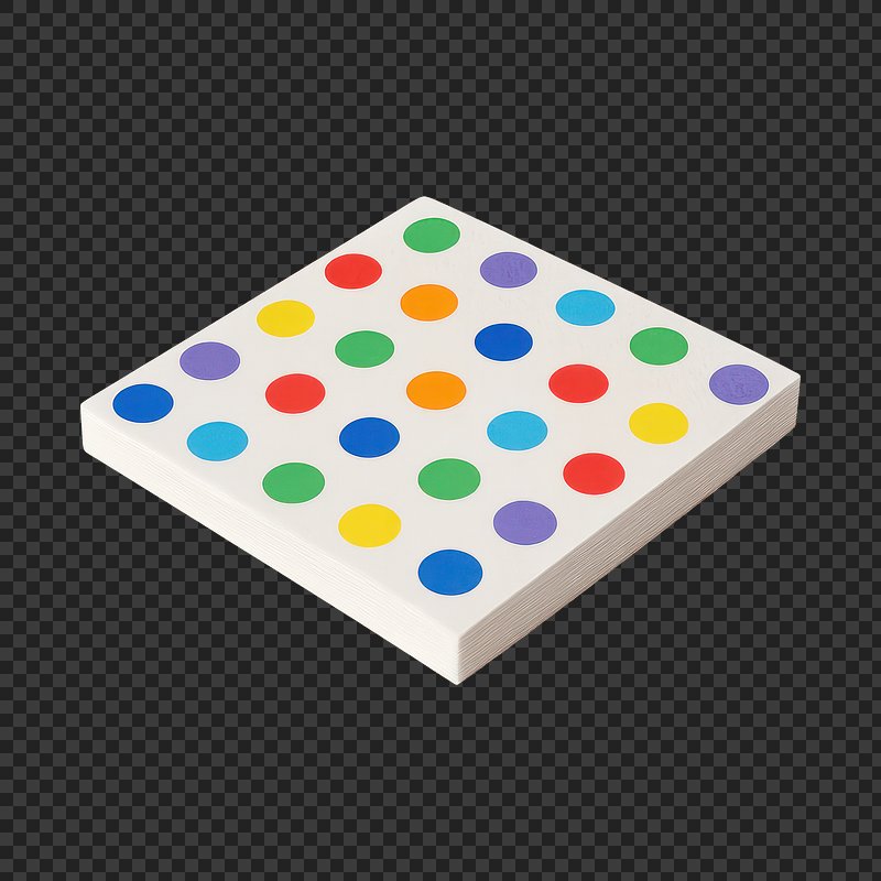 Paper+napkins+decorative Pattern Images | Free Photos, PNG Stickers ...