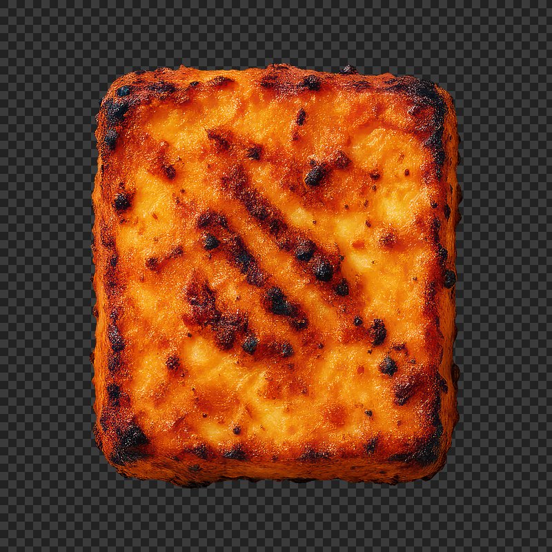 Paneer PNG Images | Free Photos, PNG Stickers, Wallpapers & Backgrounds ...