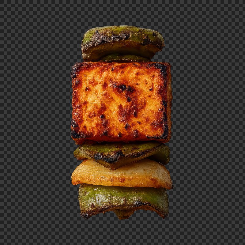 Paneer PNG Images | Free Photos, PNG Stickers, Wallpapers & Backgrounds ...