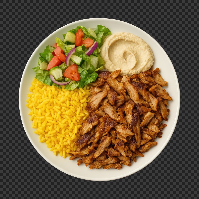 Shawarma PNG Images | Free Photos, PNG Stickers, Wallpapers ...