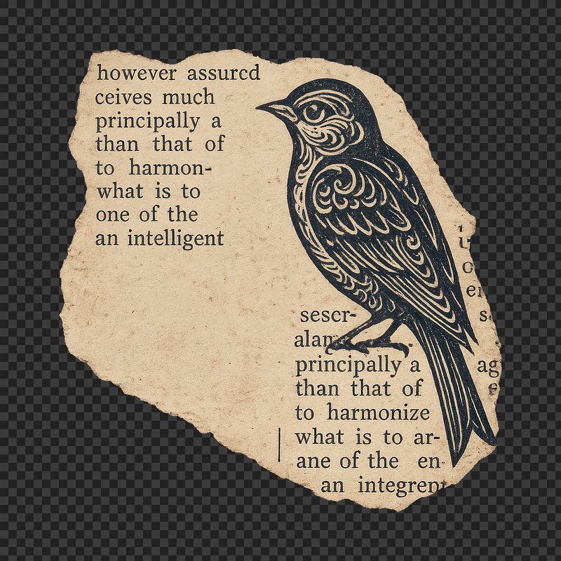 Bluebird Drawing Background Images | Free Photos, PNG Stickers ...