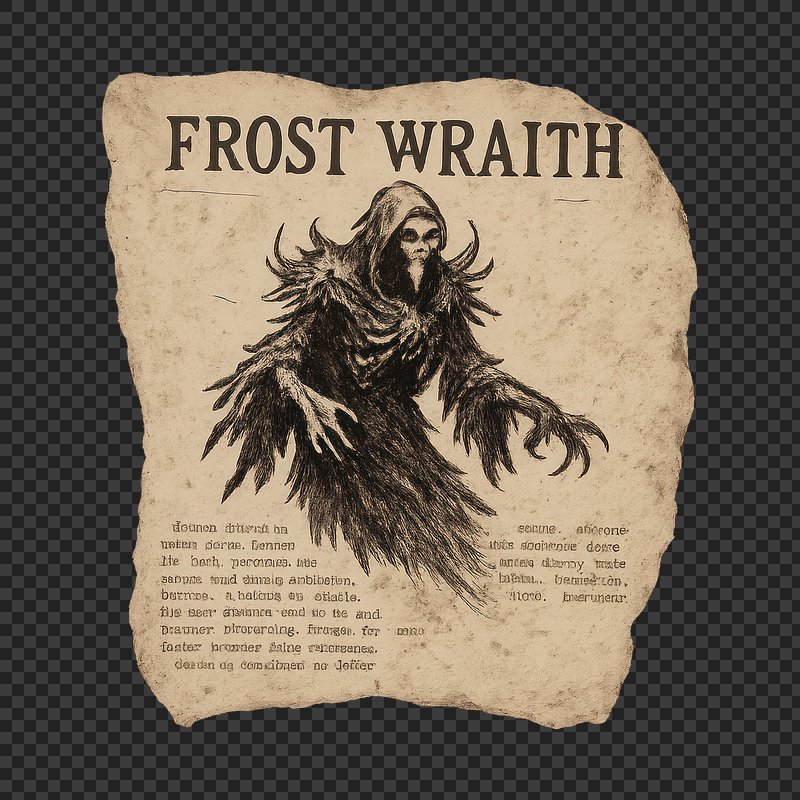 Dark Grunge Background Vintage Images | Free Photos, PNG Stickers ...