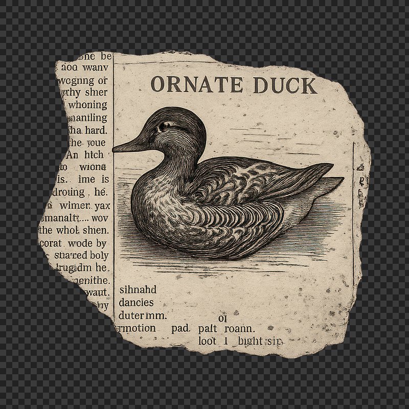 Old Book Engraving Paper PNG Images | Free Photos, PNG Stickers ...