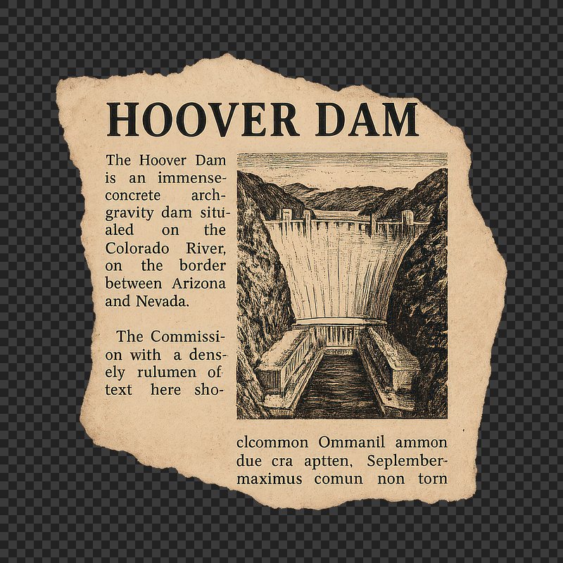 Concrete+border Textured Images | Free Photos, PNG Stickers, Wallpapers ...