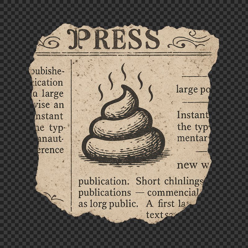 Poop Images | Free Photos, PNG Stickers, Wallpapers & Backgrounds ...