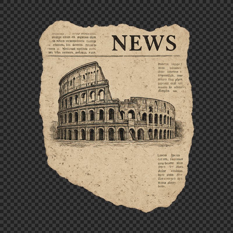 Colosseum+png Aesthetic Images | Free Photos, PNG Stickers, Wallpapers ...