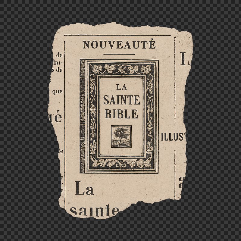 Backgrounds Photos Bible Images | Free Photos, PNG Stickers, Wallpapers ...