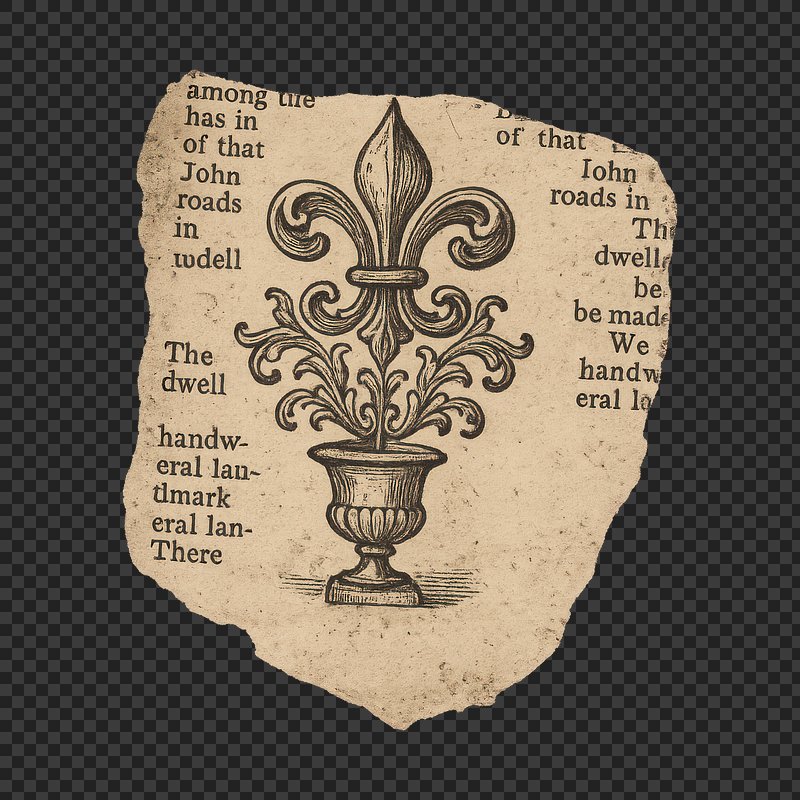 Lis+photos Texture Images | Free Photos, PNG Stickers, Wallpapers ...