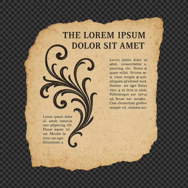 White Flourish Paper Texture Images | Free Photos, PNG Stickers ...