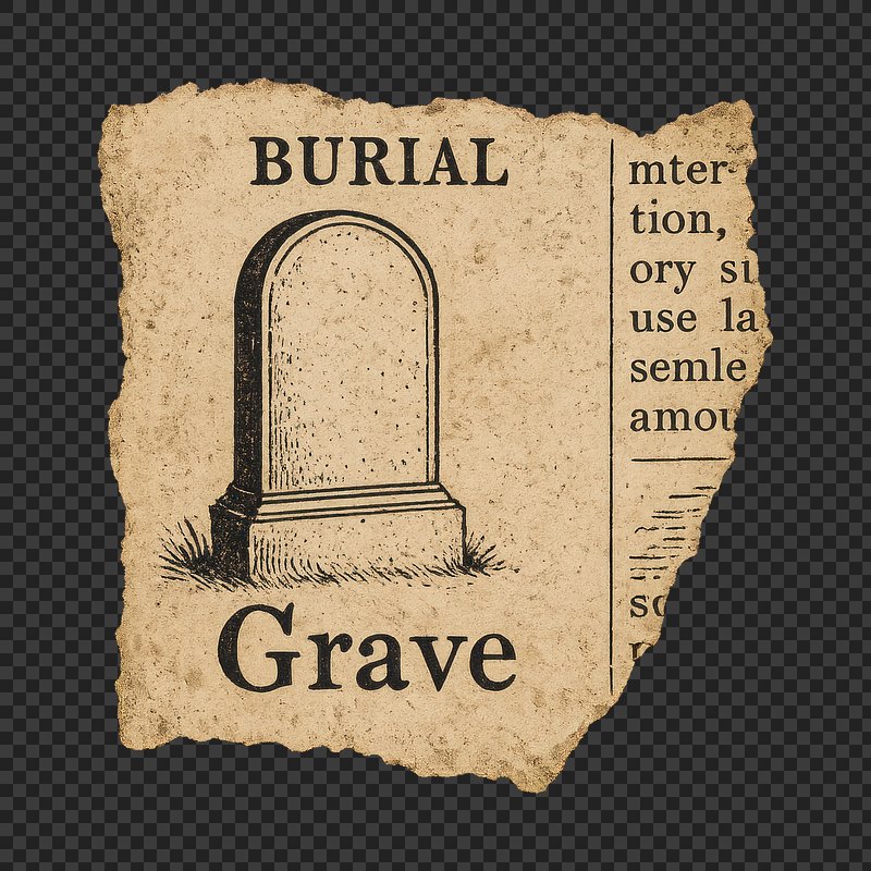 Burial Background Images | Free Photos, PNG Stickers, Wallpapers ...