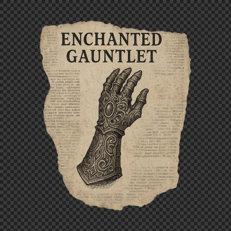 Medieval Gauntlet Images | Free Photos, PNG Stickers, Wallpapers ...