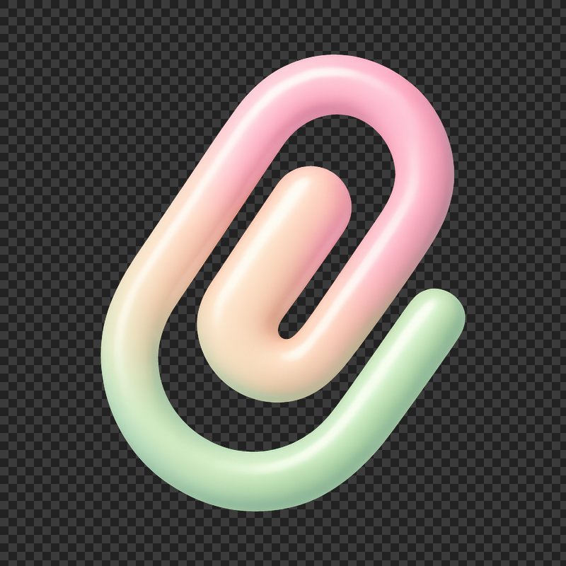 Pink+office+decor Aesthetic Images | Free Photos, PNG Stickers ...