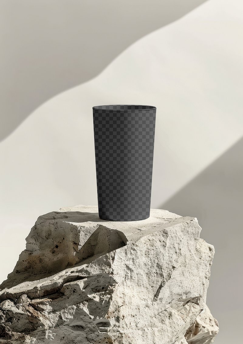 Details Photo Design White Template Texture Images | Free Photos, PNG ...