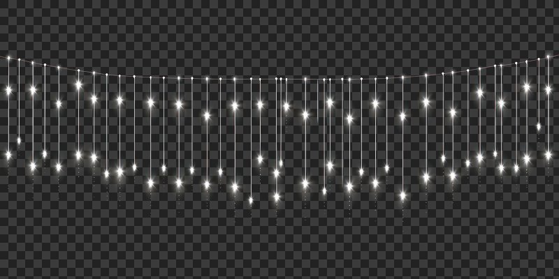 Spotlight PNG Images | Free Photos, PNG Stickers, Wallpapers ...