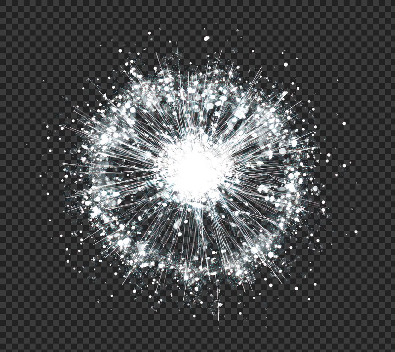 Transparent Fireworks Background Images | Free Photos, PNG Stickers ...