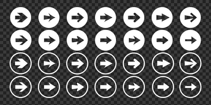 Transparent Patterns Images | Free Photos, PNG Stickers, Wallpapers ...