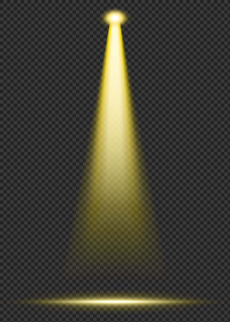 Light Beam Images | Free Photos, PNG Stickers, Wallpapers & Backgrounds ...