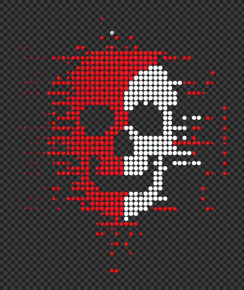 Pixel PNG Images | Free Photos, PNG Stickers, Wallpapers & Backgrounds ...