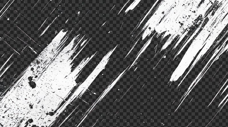 Black Texture Images | Free Photos, PNG Stickers, Wallpapers ...