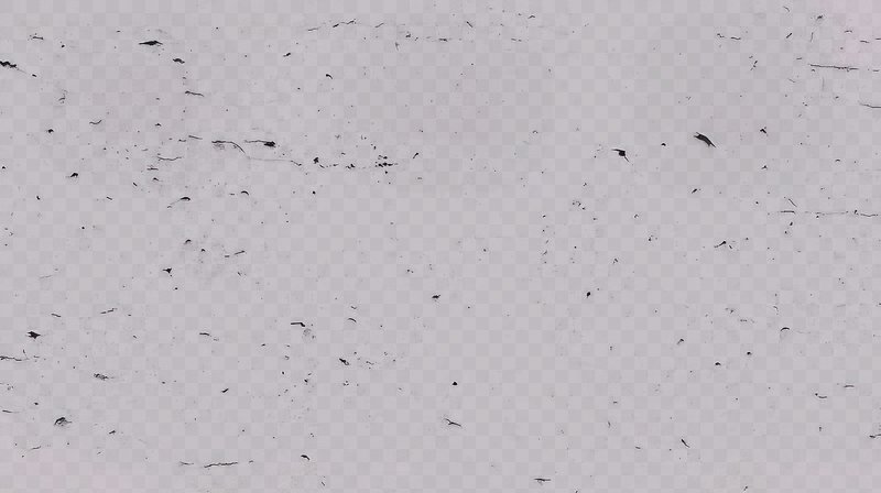 Grung Backgrounds Images | Free Photos, PNG Stickers, Wallpapers ...