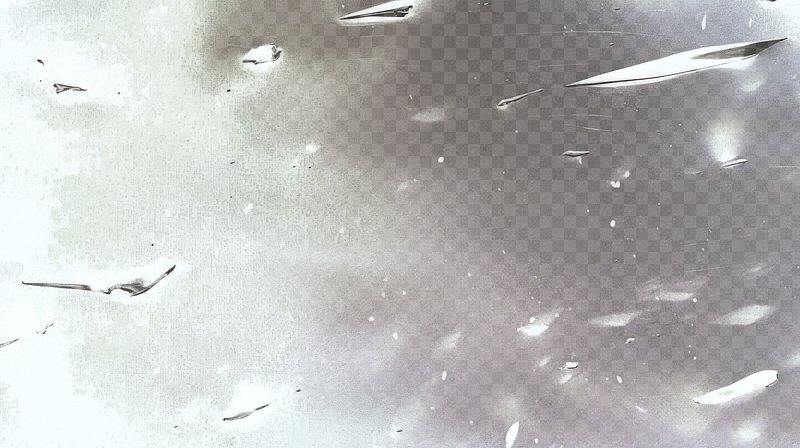 Transparent Paper Texture Images | Free Photos, PNG Stickers ...