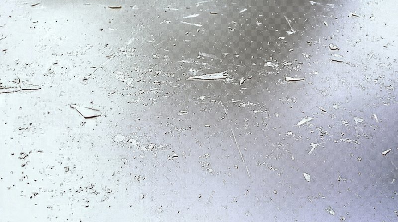 Dust Particles Images | Free Photos, PNG Stickers, Wallpapers ...