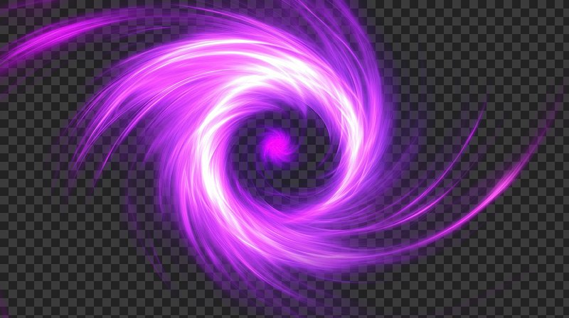 Vortex PNG Images | Free Photos, PNG Stickers, Wallpapers & Backgrounds ...