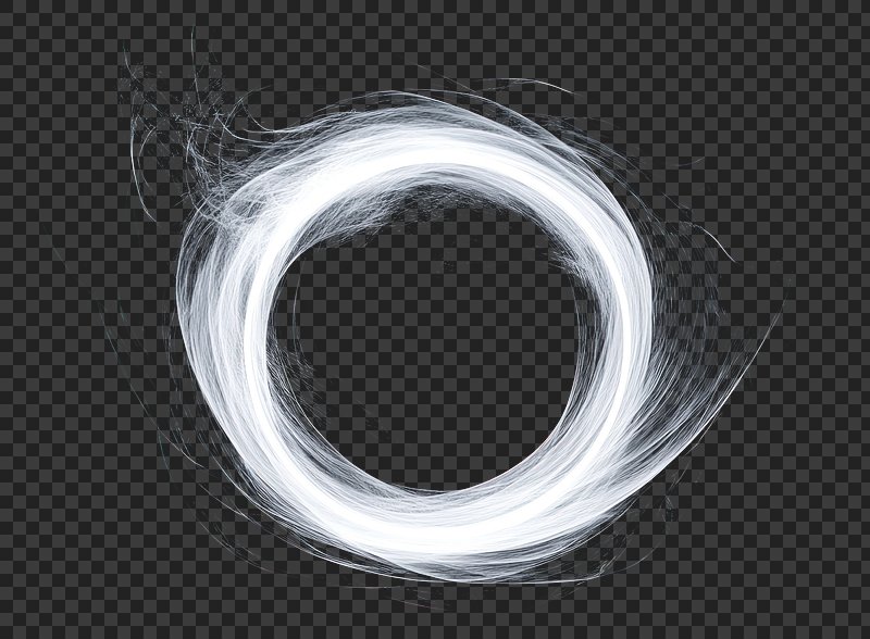 White Ring PNG Images | Free Photos, PNG Stickers, Wallpapers & Backgrounds - rawpixel
